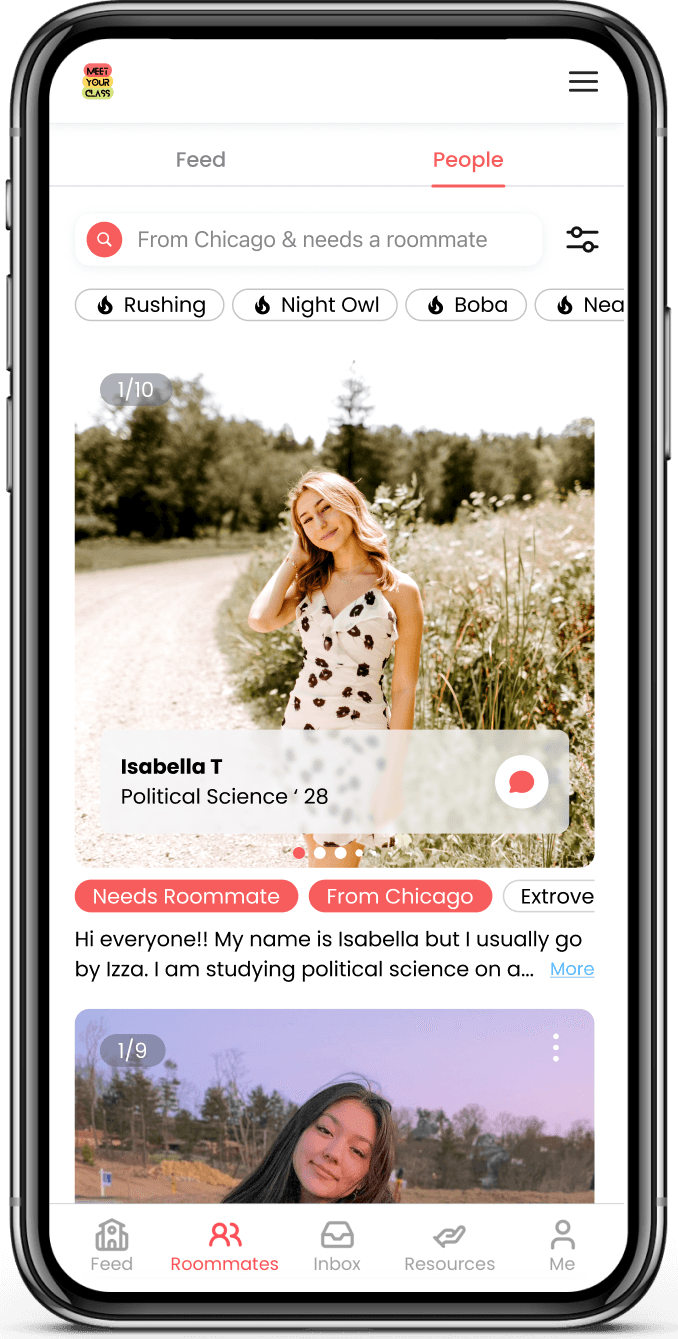 Pennsylvania State University-Penn State Fayette- Eberly | Class of 2029