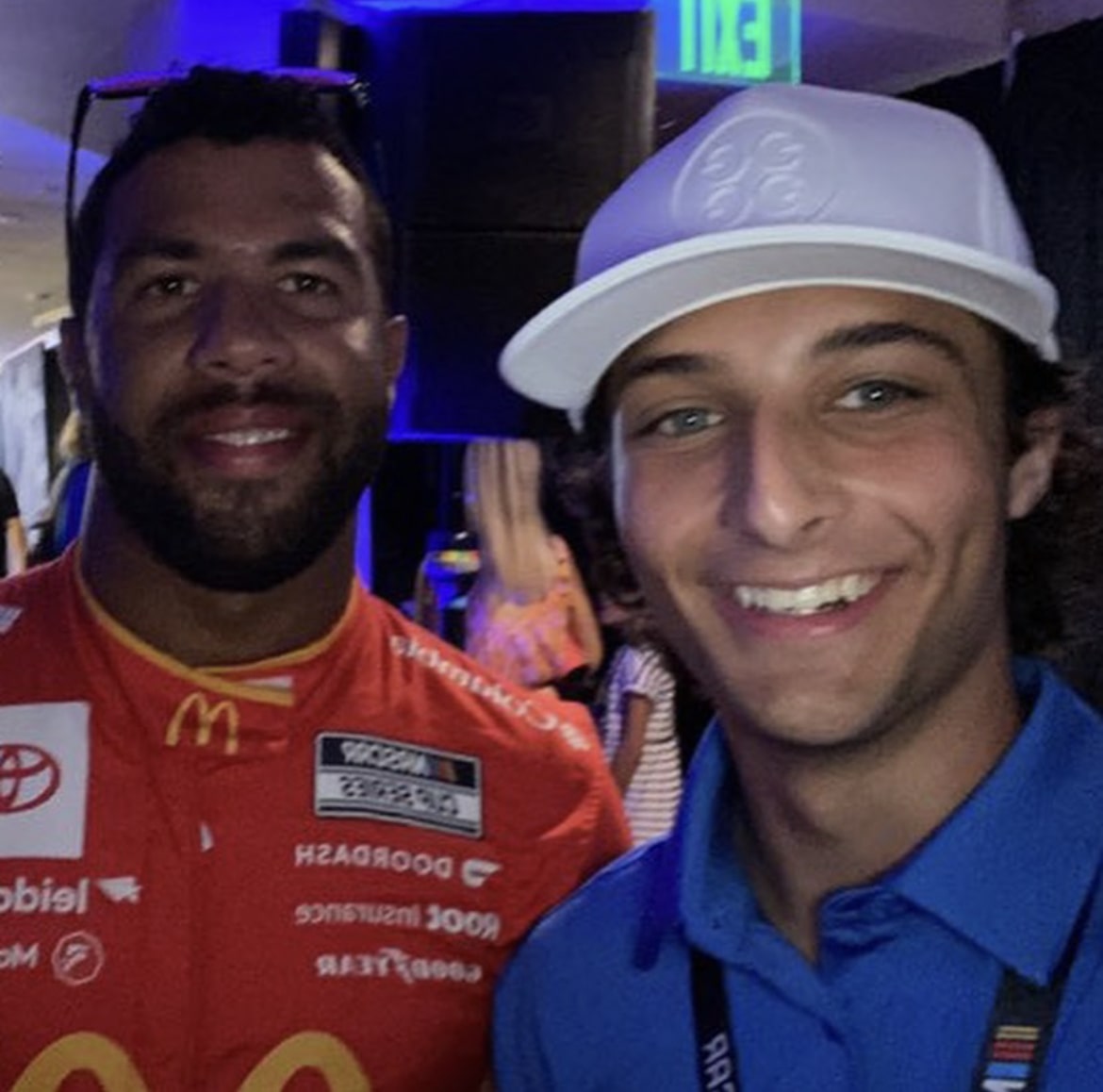 Signup - MeetYourClass